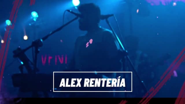 Música en Vivo para Bodas y Eventos | Vendetta Live Music